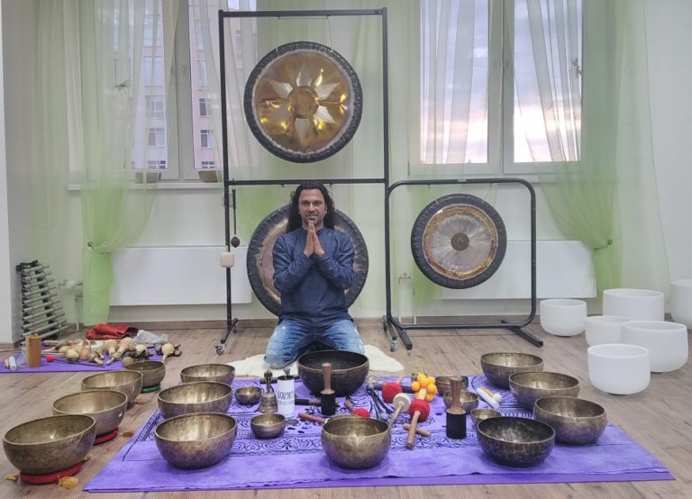 What are the Cautions while giving Individual Tibetan Singing Bowls ...